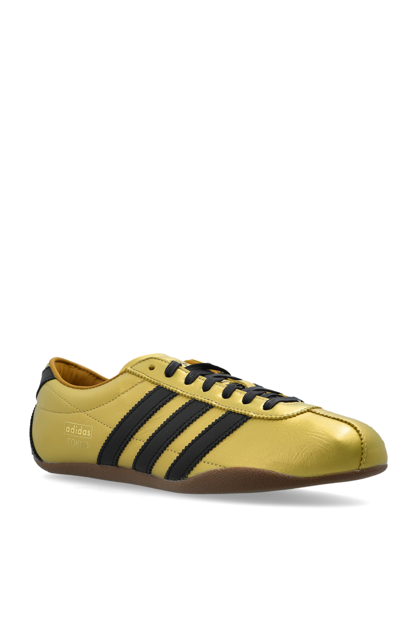 Gold Sports shoes Tokyo Decon W ADIDAS Originals - Vitkac Canada Gold Sports shoes Tokyo Decon W ADIDAS Originals - Vitkac Canada